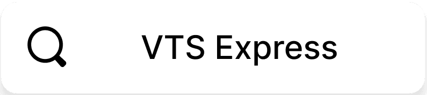 Home | VTS Express