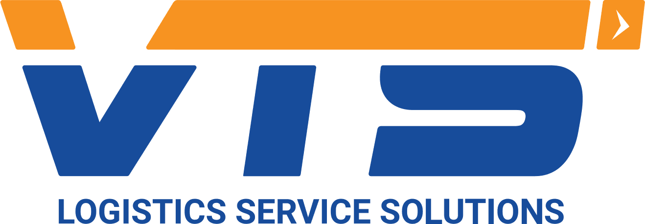 Tracking | VTS Express